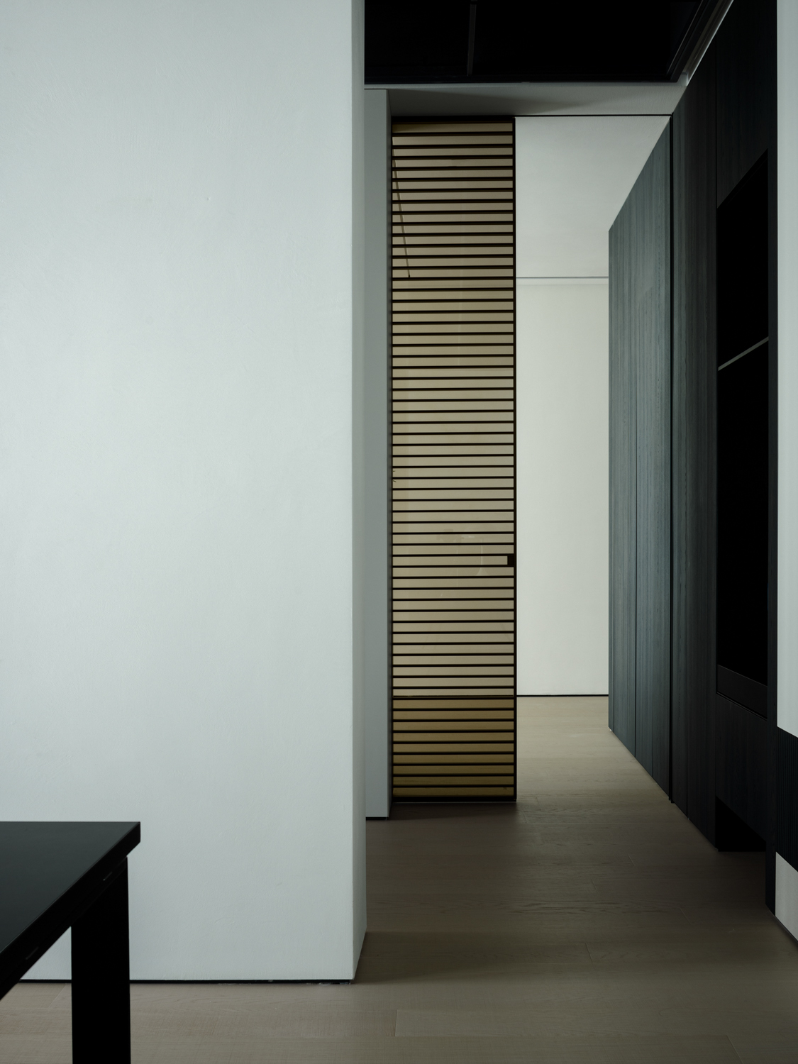 YINJISPACE Explores Life Aesthetics Through a Media Lens, Blending Art ...