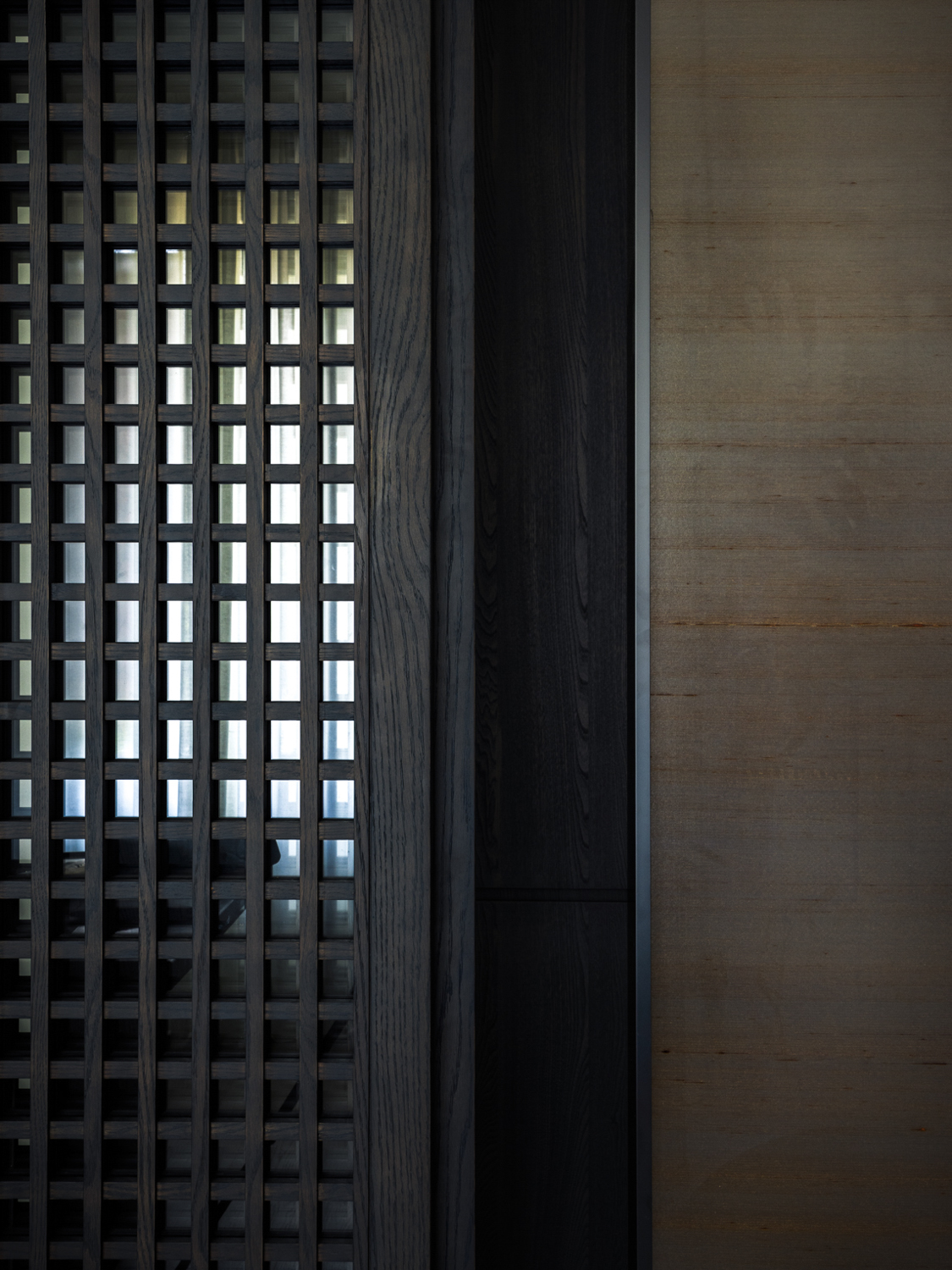 YINJISPACE Explores Life Aesthetics Through a Media Lens, Blending Art ...