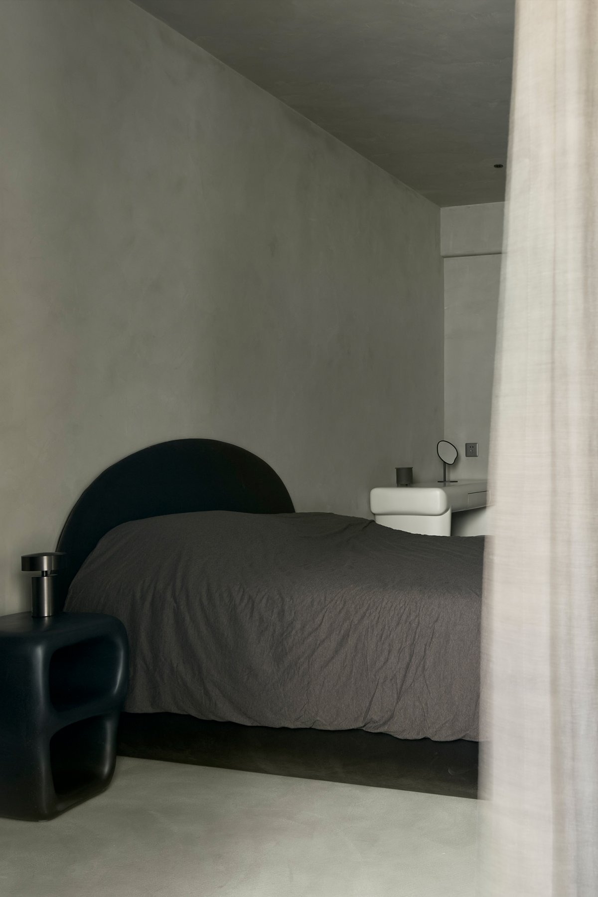 Kar Studio Designer's Home