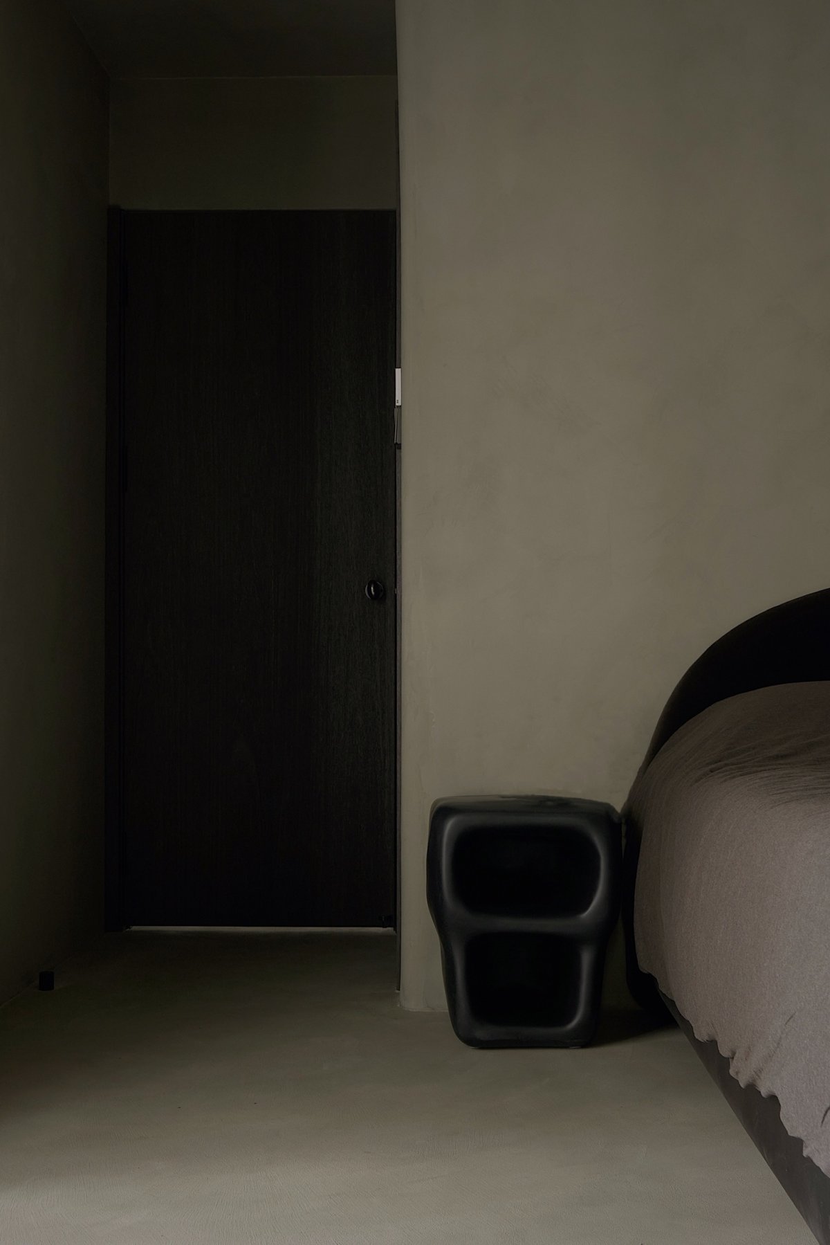 YINJISPACE Explores Life Aesthetics Through a Media Lens, Blending Art ...