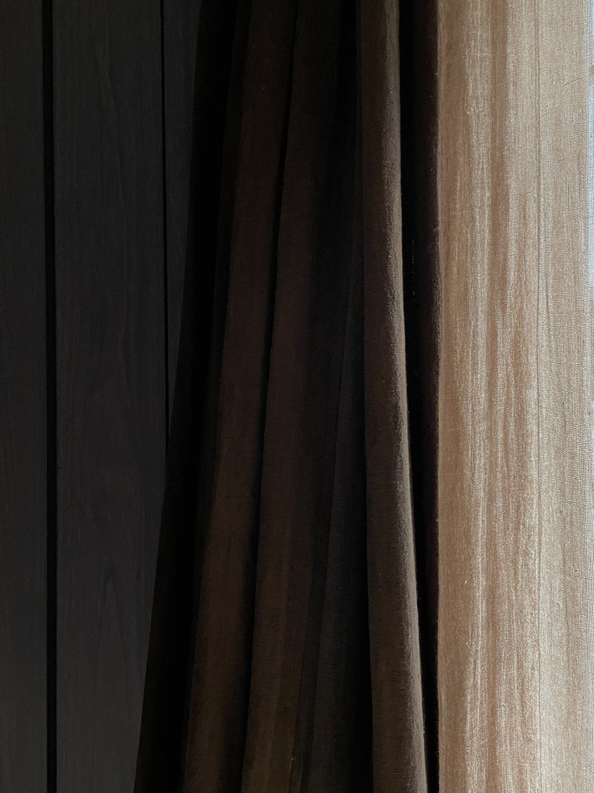 YINJISPACE Explores Life Aesthetics Through a Media Lens, Blending Art ...