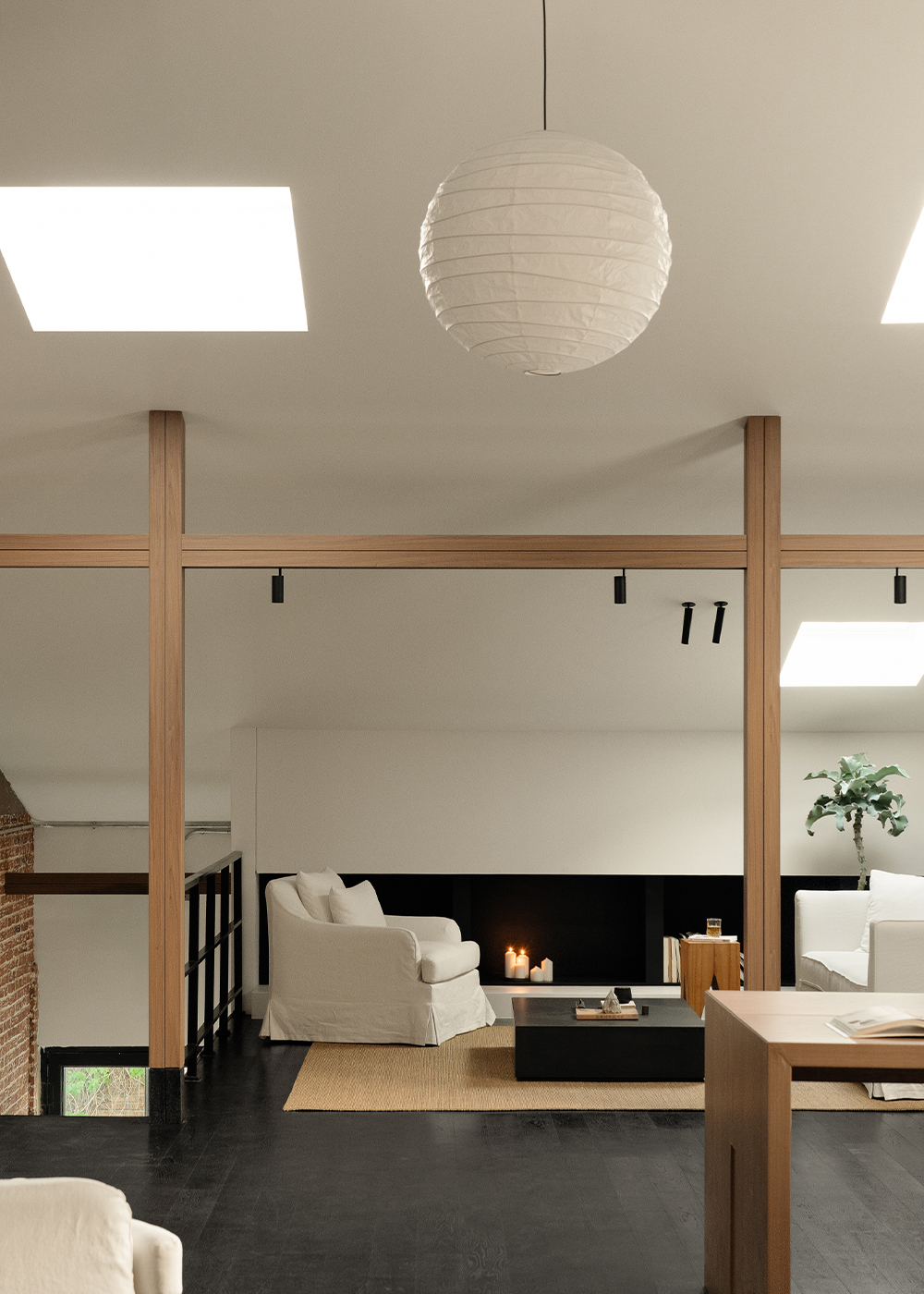 平行构造北京工作室