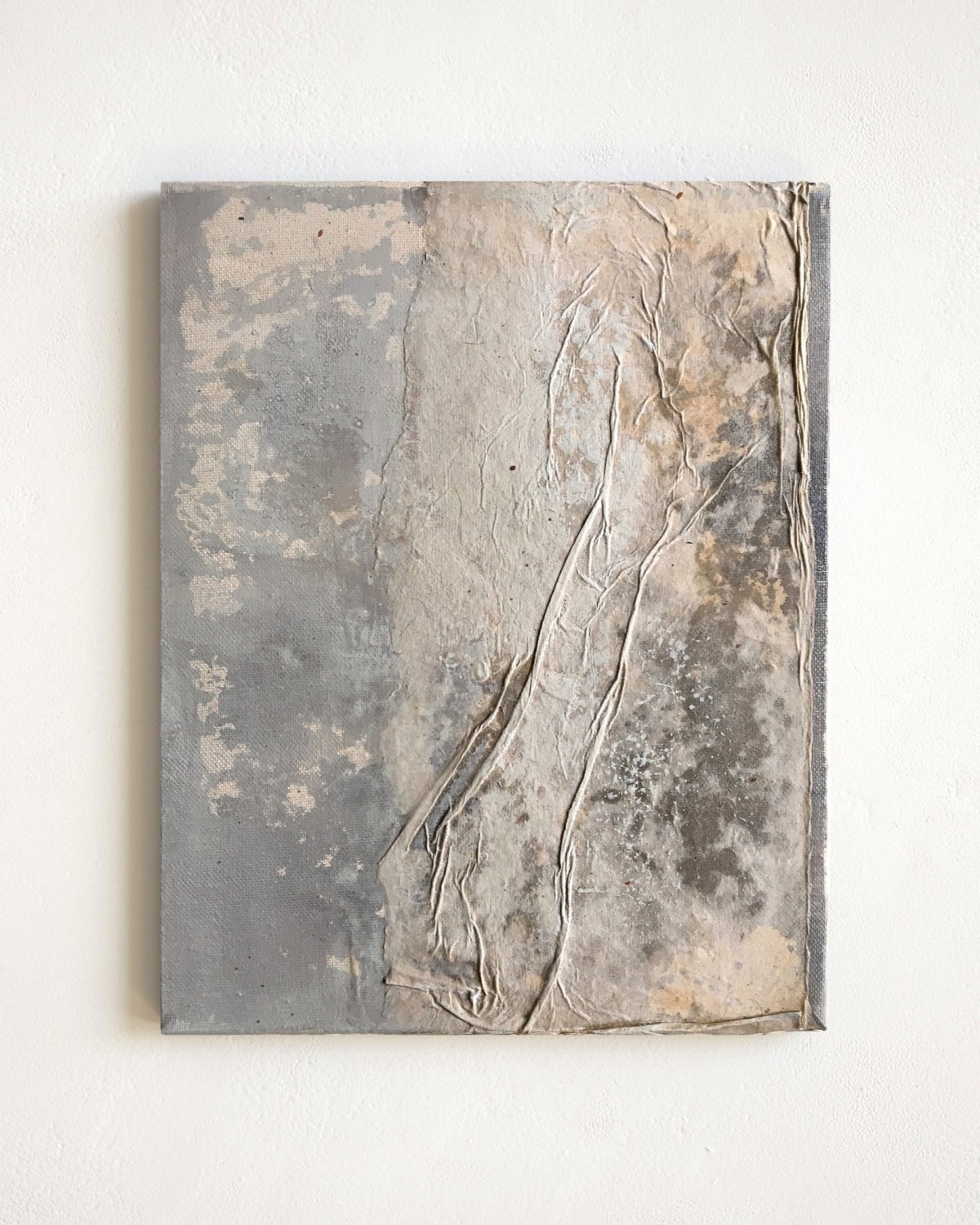 YINJISPACE Explores Life Aesthetics Through a Media Lens, Blending Art ...