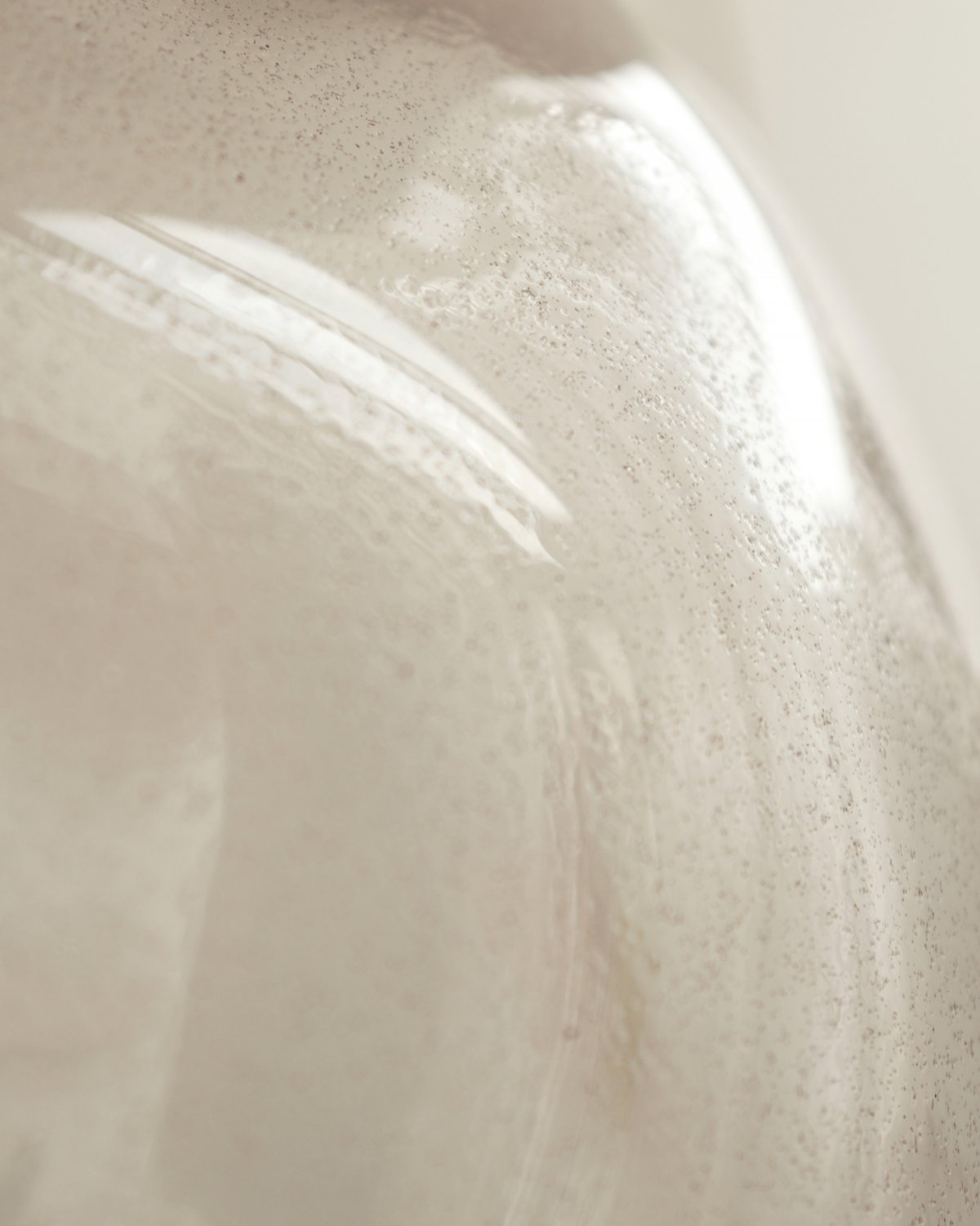 YINJISPACE Explores Life Aesthetics Through a Media Lens, Blending Art ...