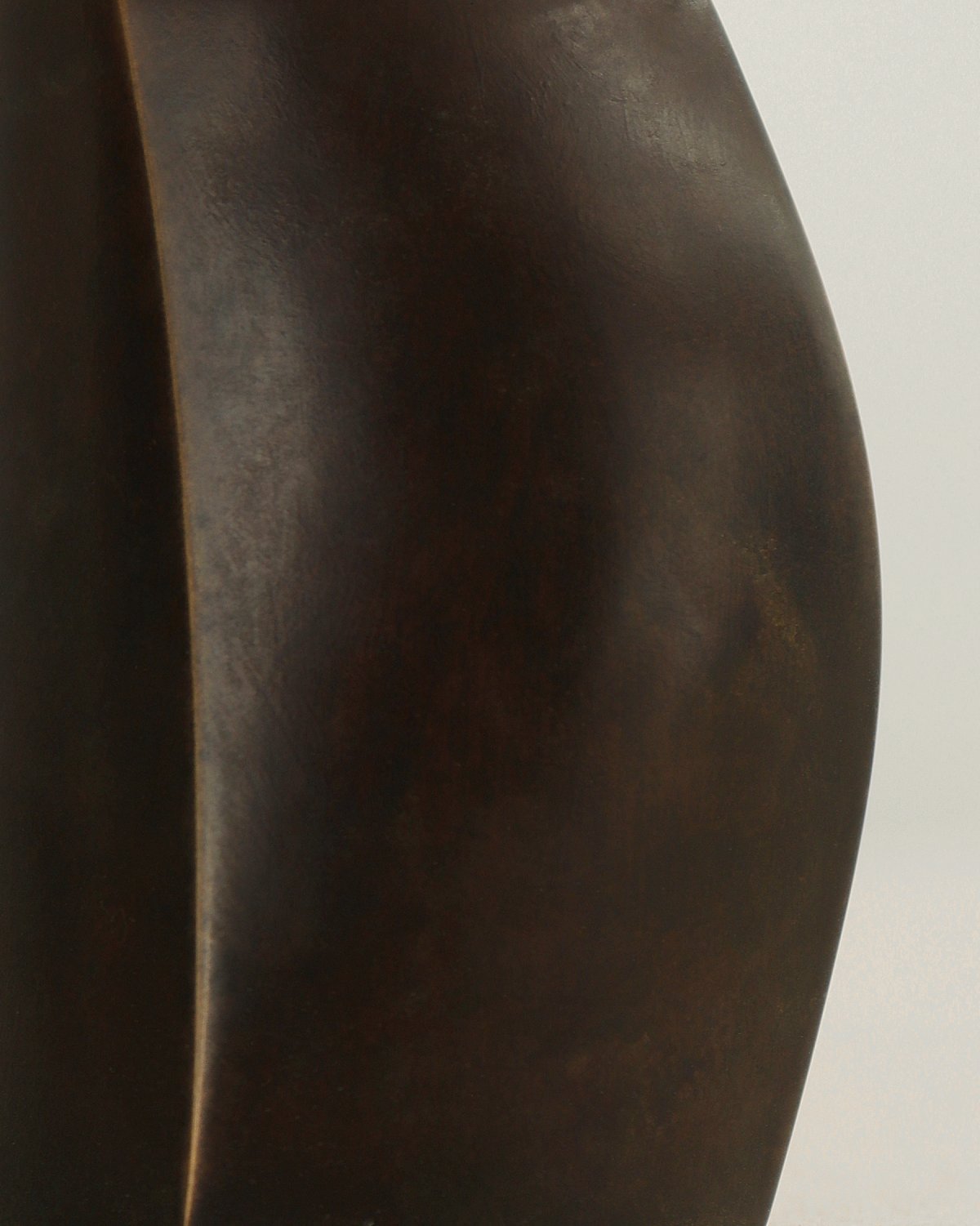 YINJISPACE Explores Life Aesthetics Through a Media Lens, Blending Art ...