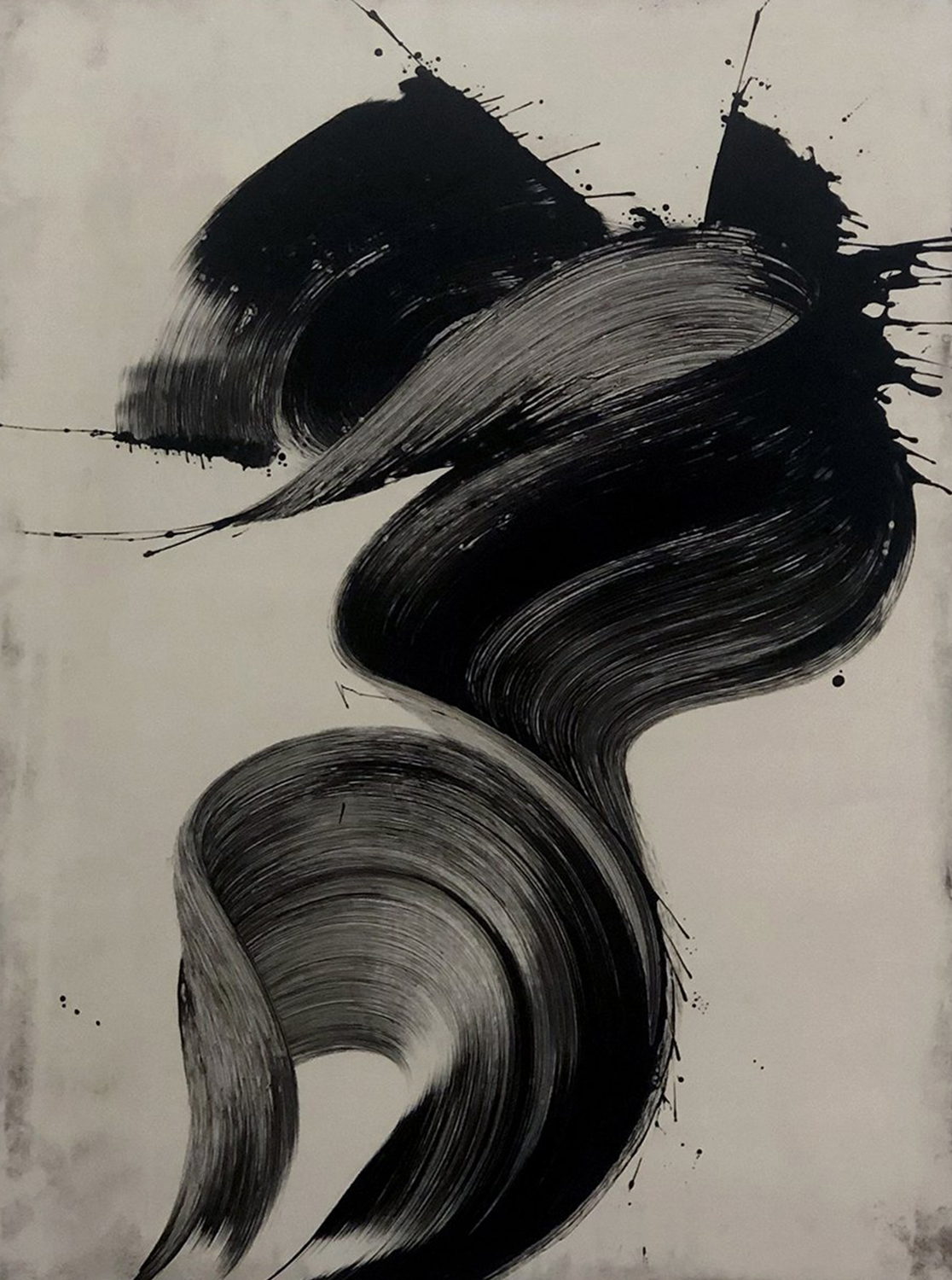 YINJISPACE Explores Life Aesthetics Through a Media Lens, Blending Art ...