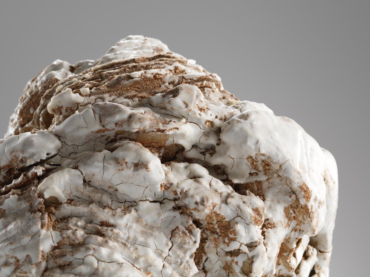 YINJISPACE Explores Life Aesthetics Through a Media Lens, Blending Art ...