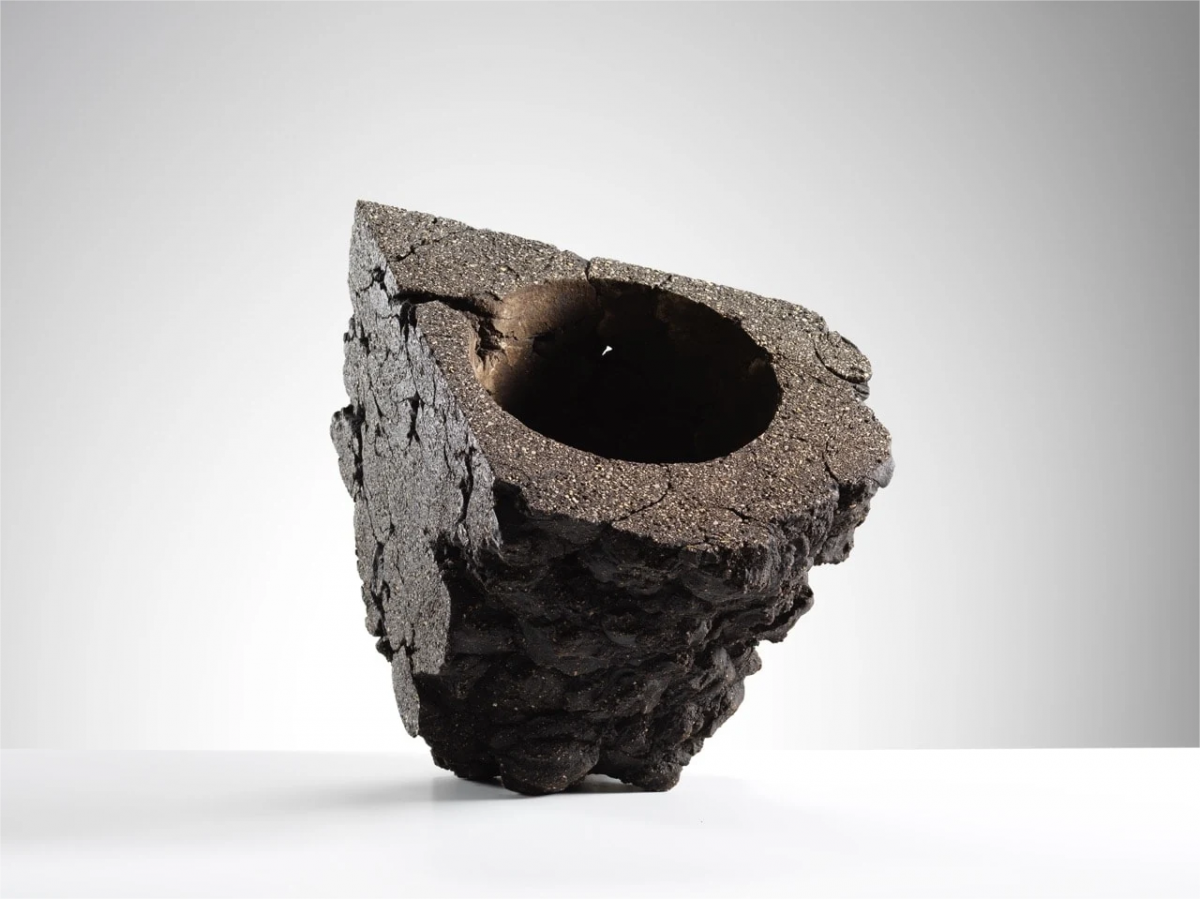 YINJISPACE Explores Life Aesthetics Through a Media Lens, Blending Art ...
