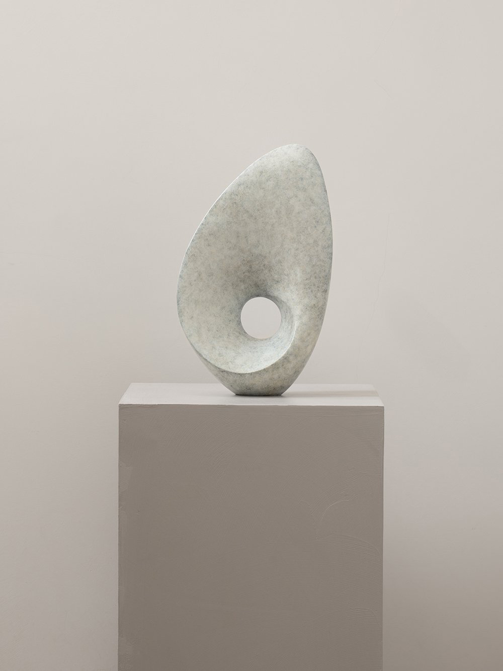 Mari-Ruth Oda