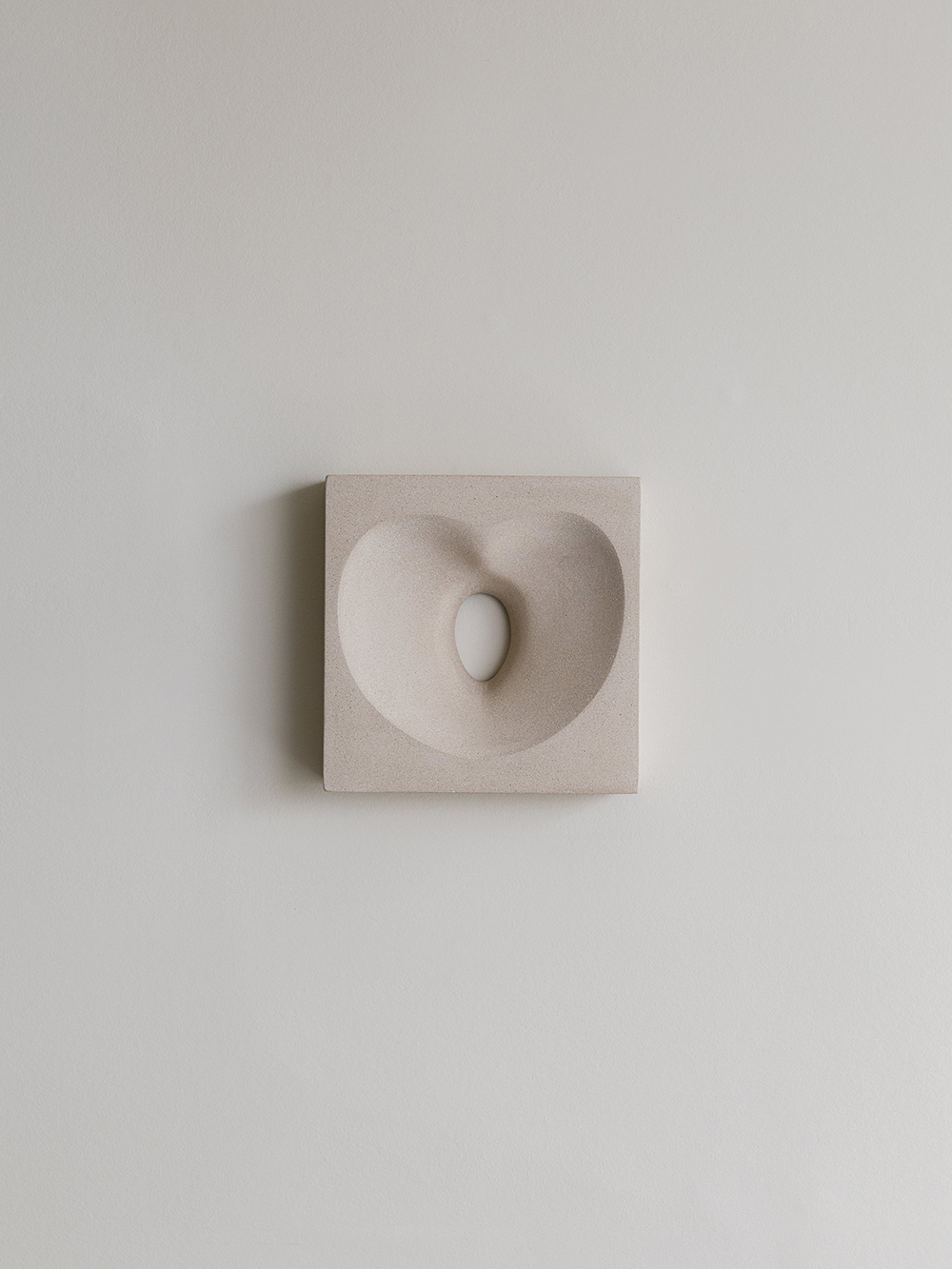 YINJISPACE Explores Life Aesthetics Through a Media Lens, Blending Art ...