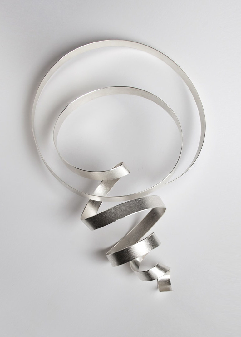 YINJISPACE Explores Life Aesthetics Through a Media Lens, Blending Art ...