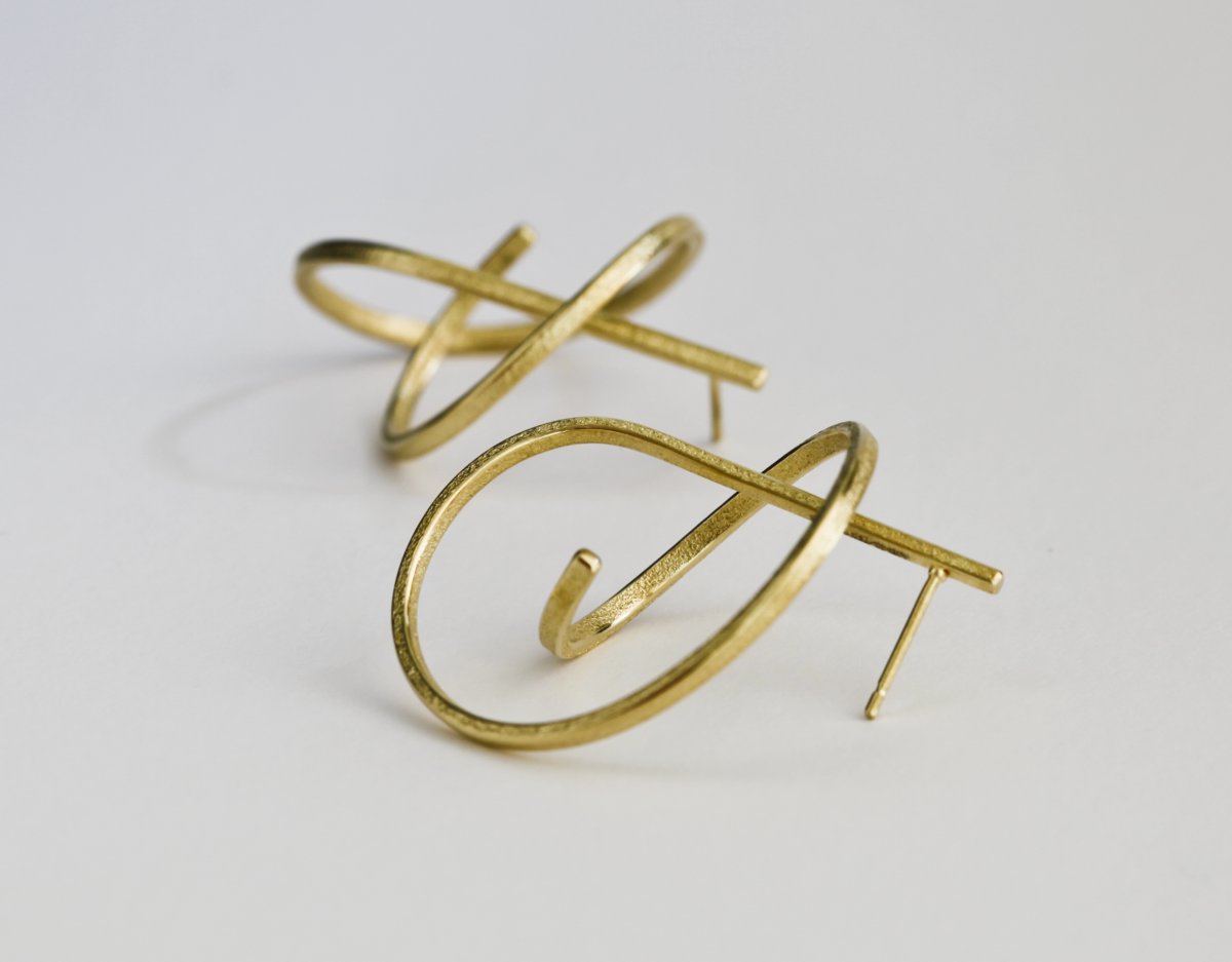 YINJISPACE Explores Life Aesthetics Through a Media Lens, Blending Art ...