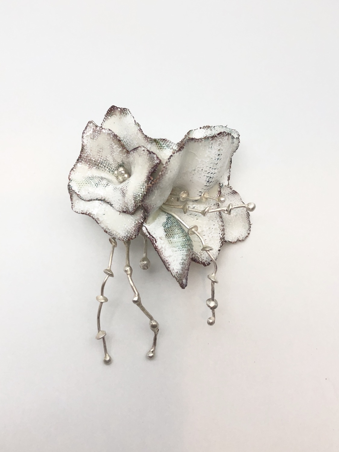 Eileen O'Shea