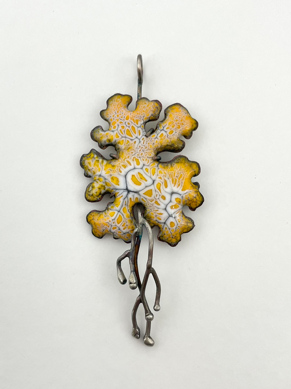 YINJISPACE Explores Life Aesthetics Through a Media Lens, Blending Art ...