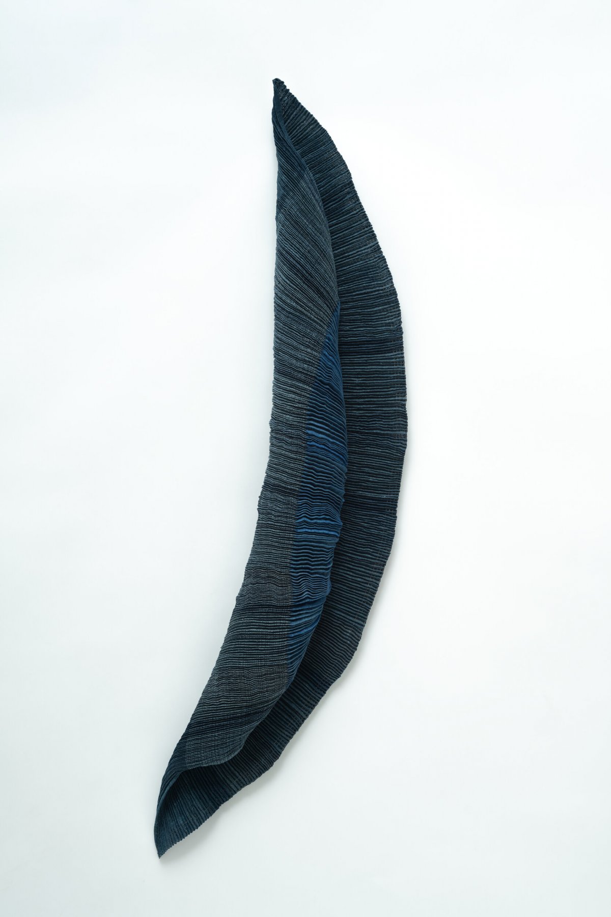 YINJISPACE Explores Life Aesthetics Through a Media Lens, Blending Art ...