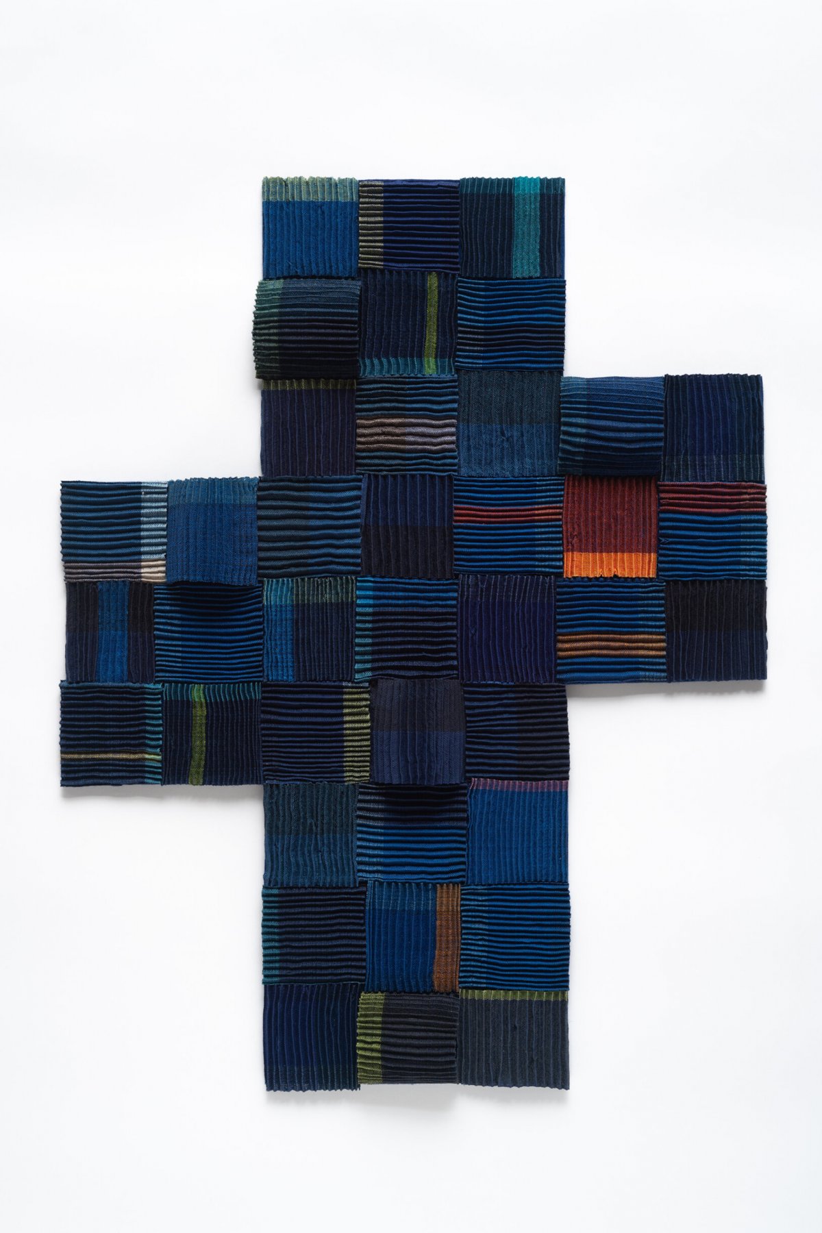 YINJISPACE Explores Life Aesthetics Through a Media Lens, Blending Art ...