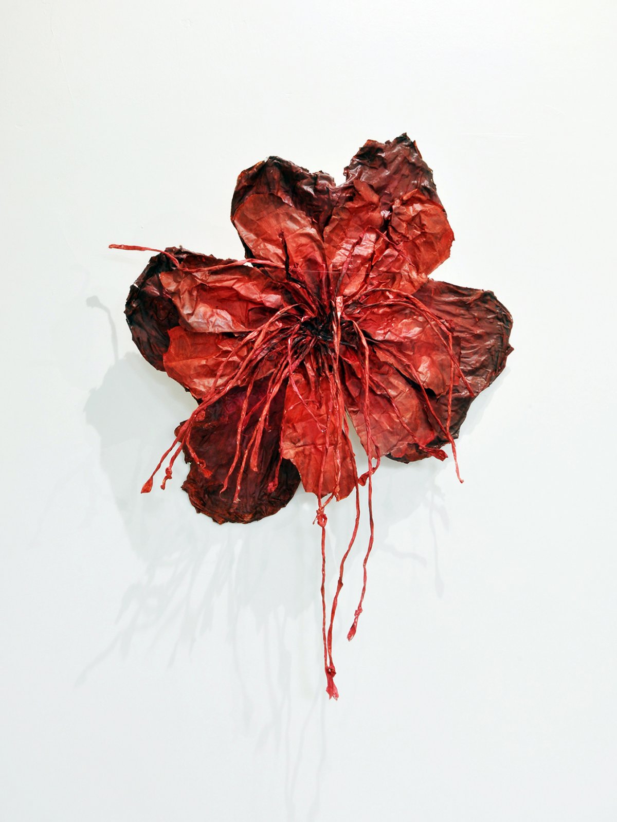 YINJISPACE Explores Life Aesthetics Through a Media Lens, Blending Art ...