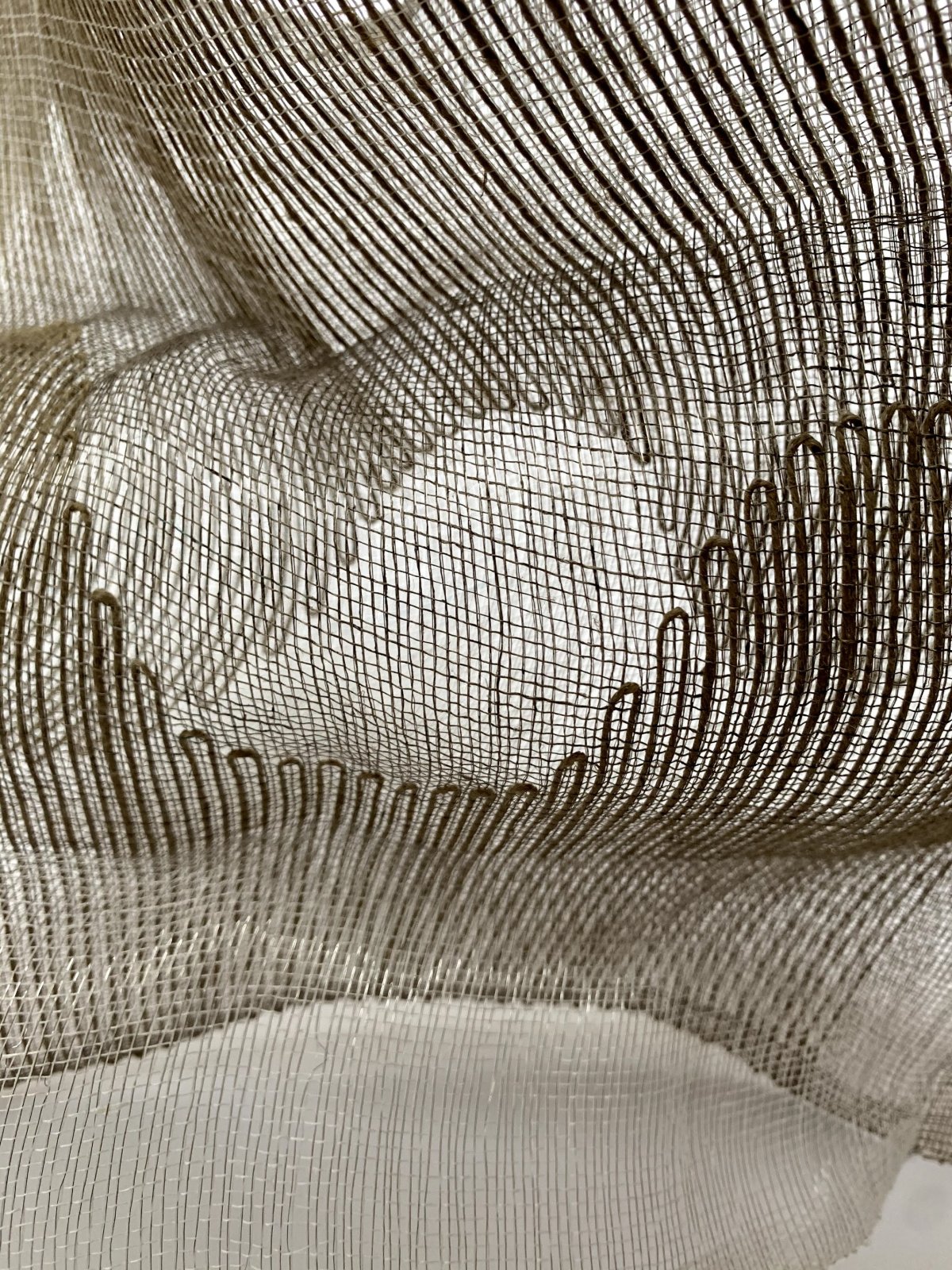 YINJISPACE Explores Life Aesthetics Through a Media Lens, Blending Art ...