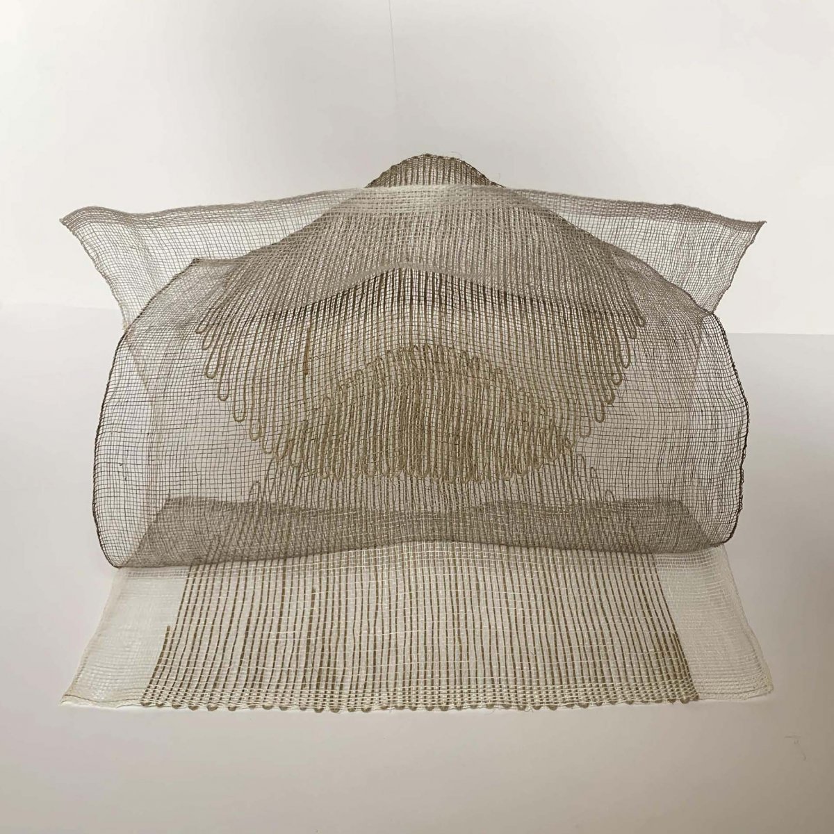 YINJISPACE Explores Life Aesthetics Through a Media Lens, Blending Art ...