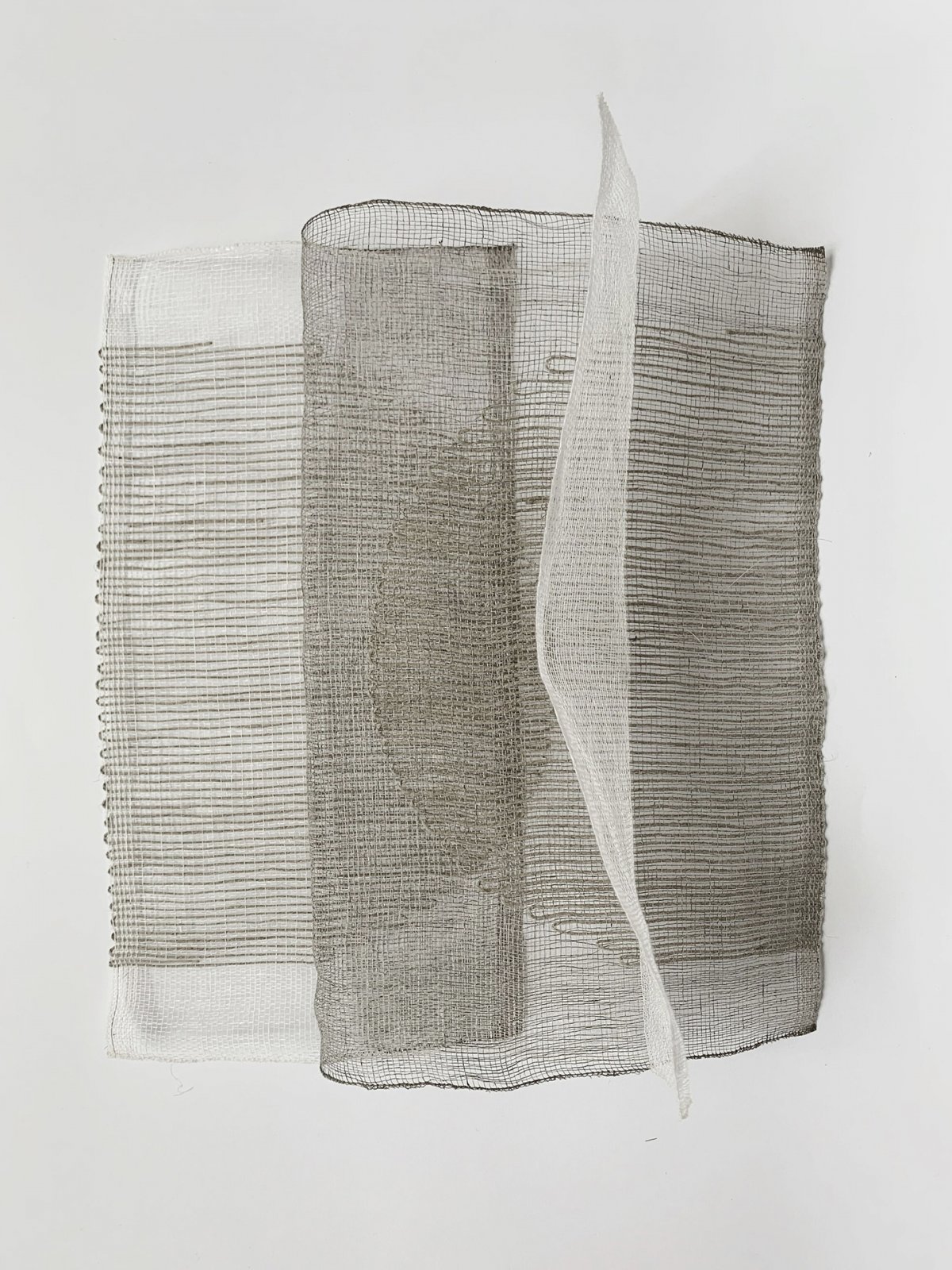 YINJISPACE Explores Life Aesthetics Through a Media Lens, Blending Art ...