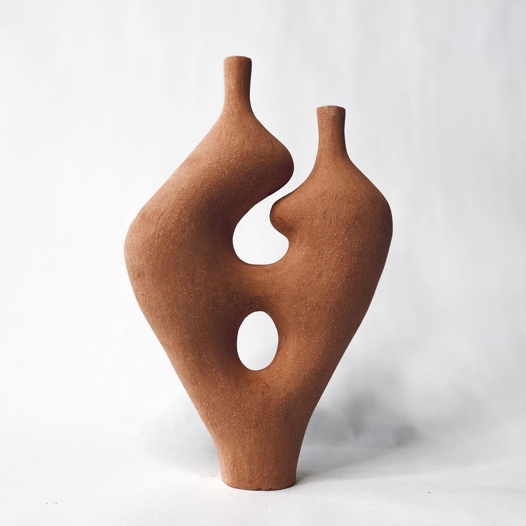 YINJISPACE Explores Life Aesthetics Through a Media Lens, Blending Art ...