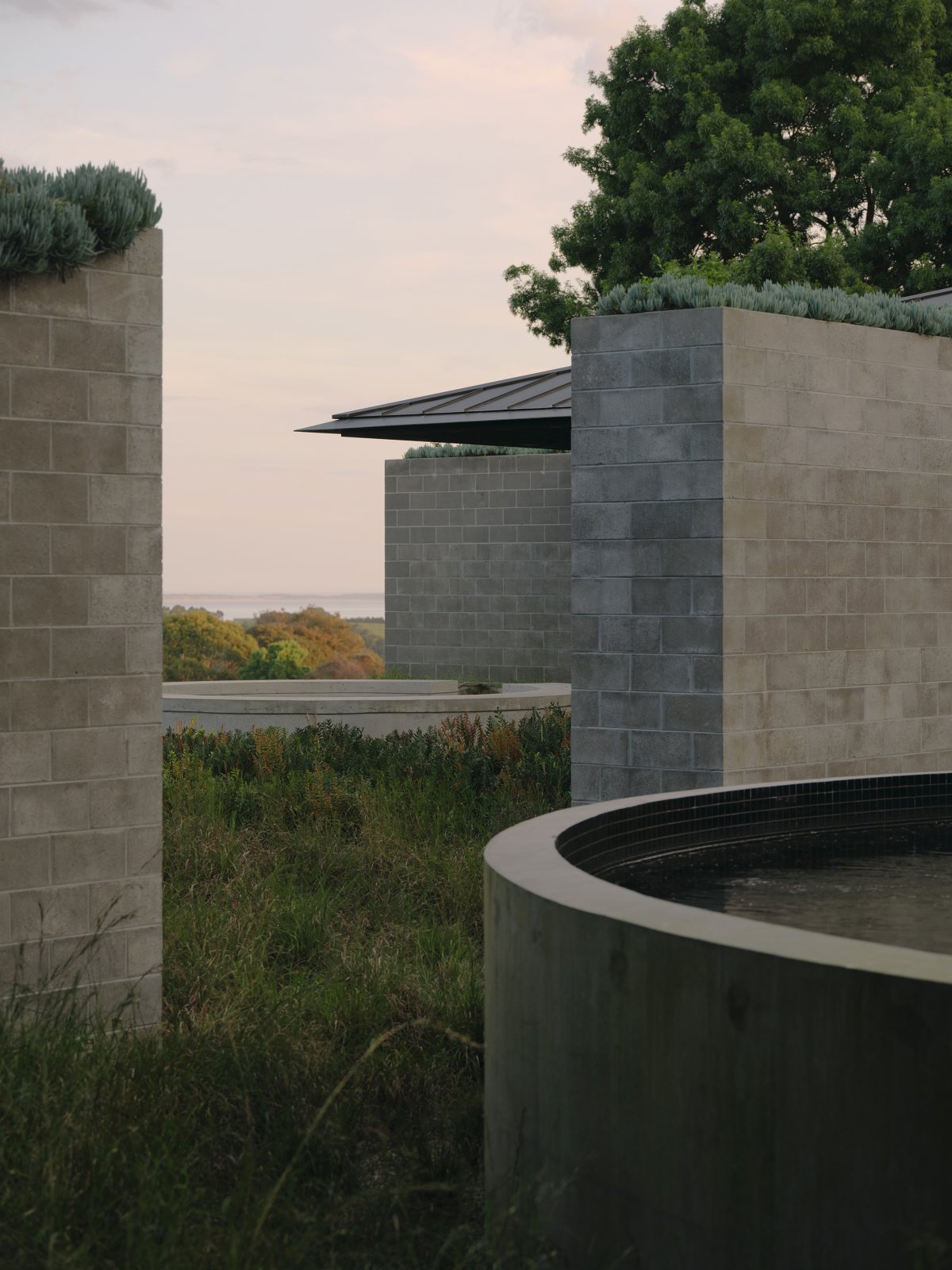 YINJISPACE Explores Life Aesthetics Through a Media Lens, Blending Art ...