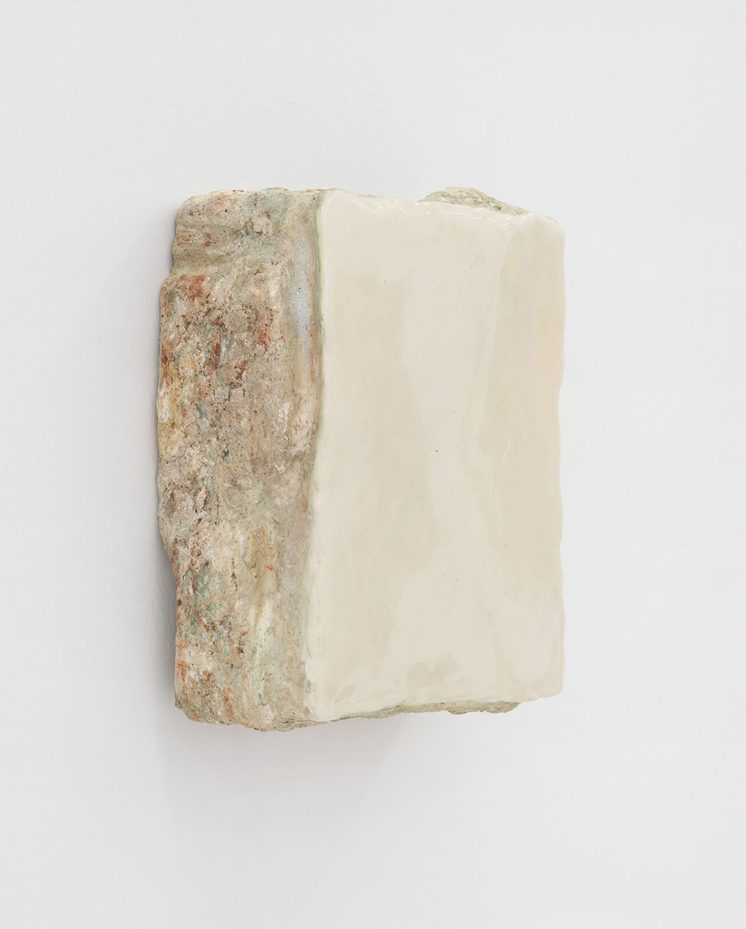 YINJISPACE Explores Life Aesthetics Through a Media Lens, Blending Art ...