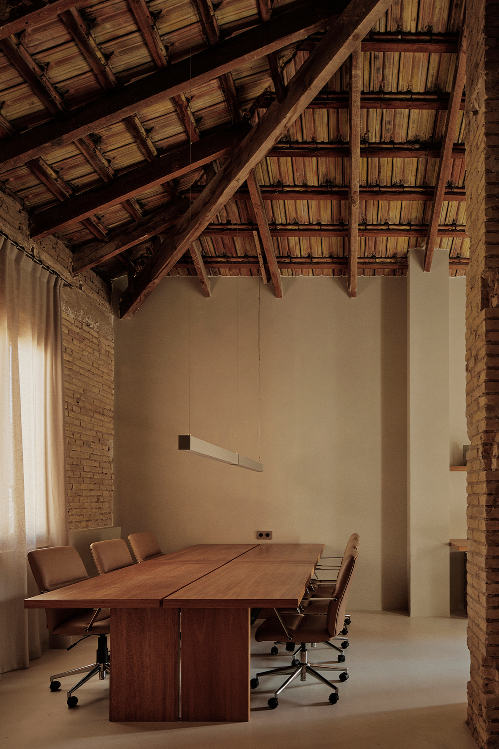 Casa Simuero