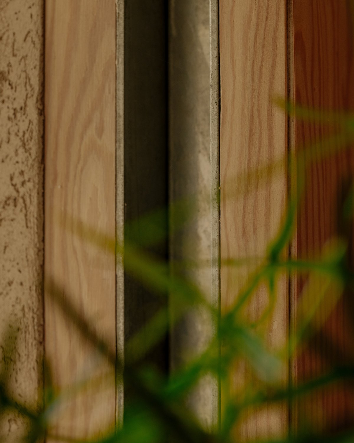 YINJISPACE Explores Life Aesthetics Through a Media Lens, Blending Art ...