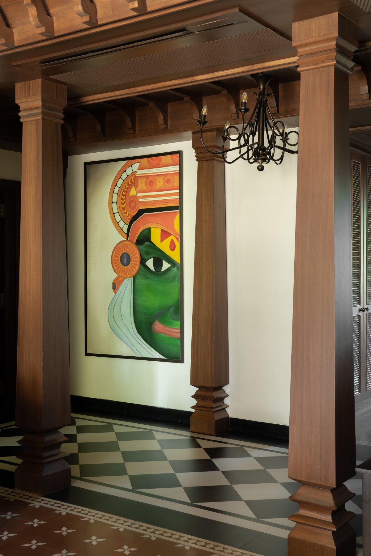 Renesa Architecture Design Interiors