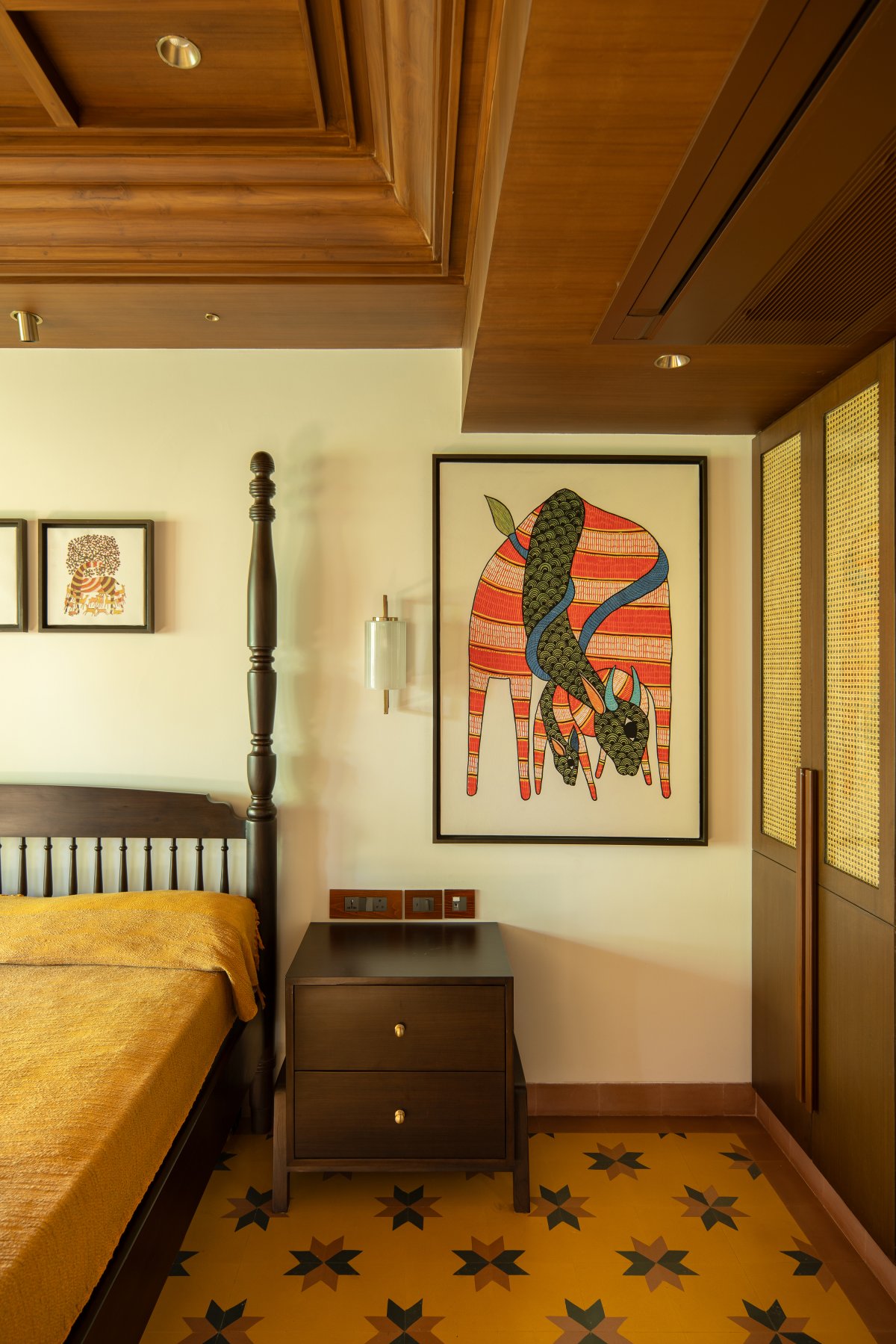Renesa Architecture Design Interiors