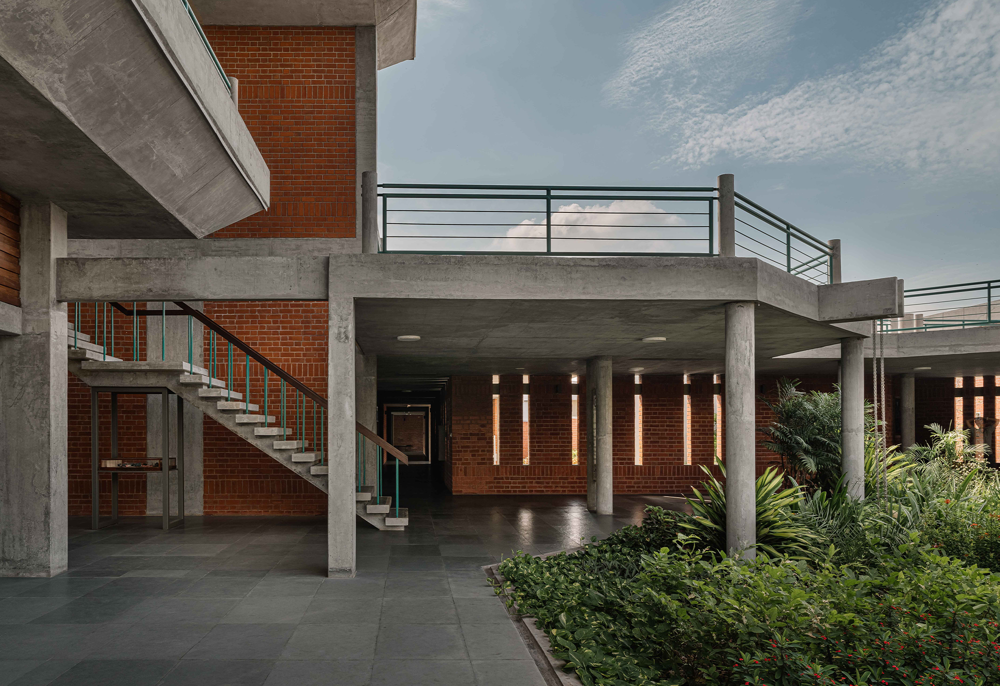 图片展示