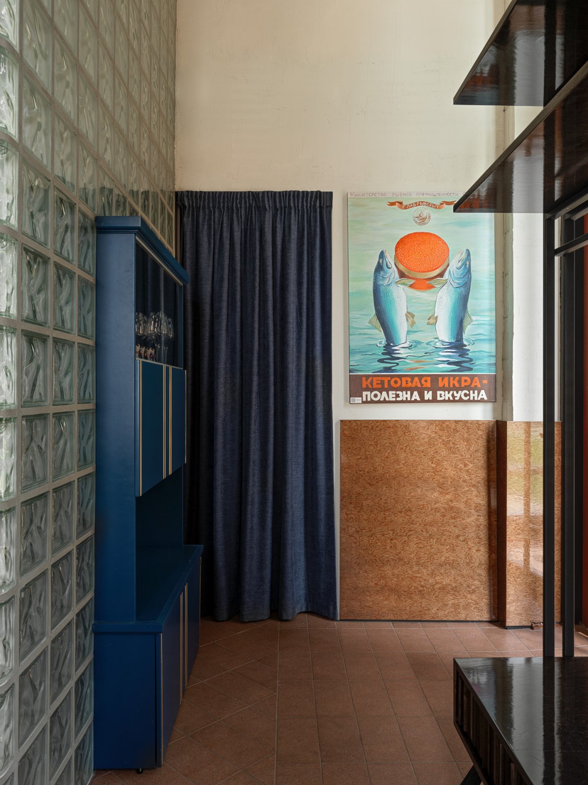 YINJISPACE Explores Life Aesthetics Through a Media Lens, Blending Art ...