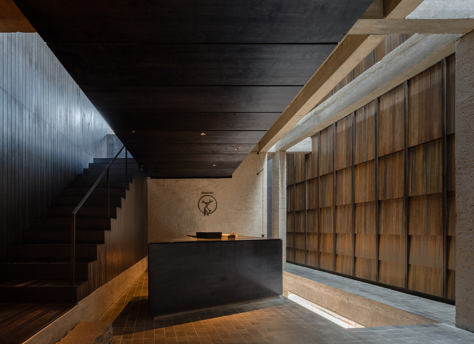 Itsumo Dessert Shop