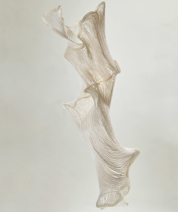 Japanese Sculptors