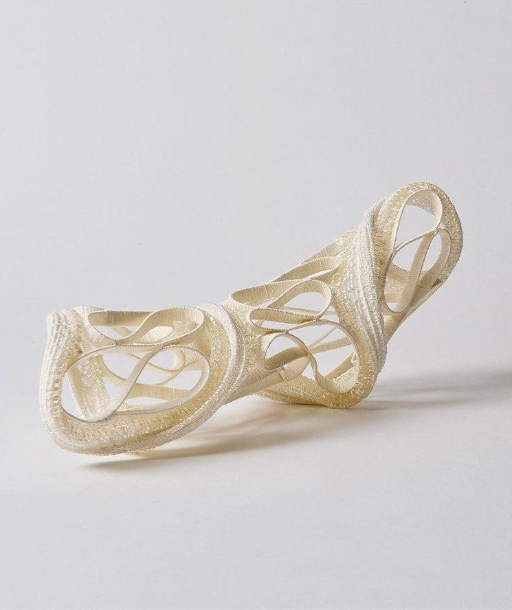 Japanese Sculptors