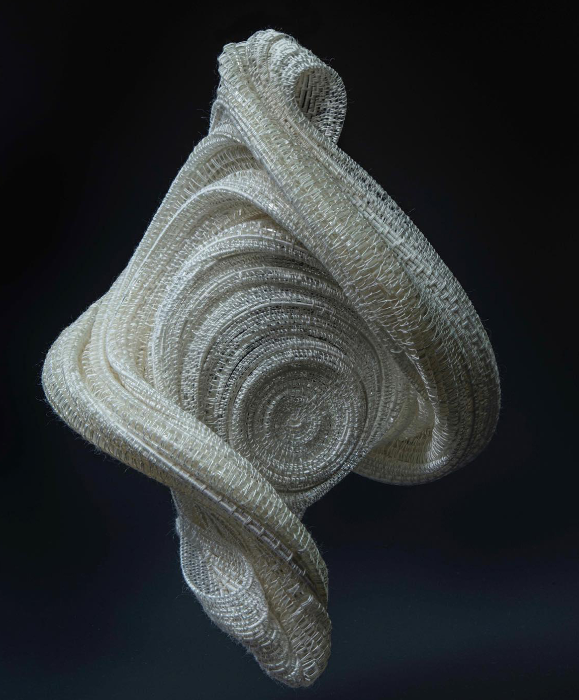 Japanese Sculptors
