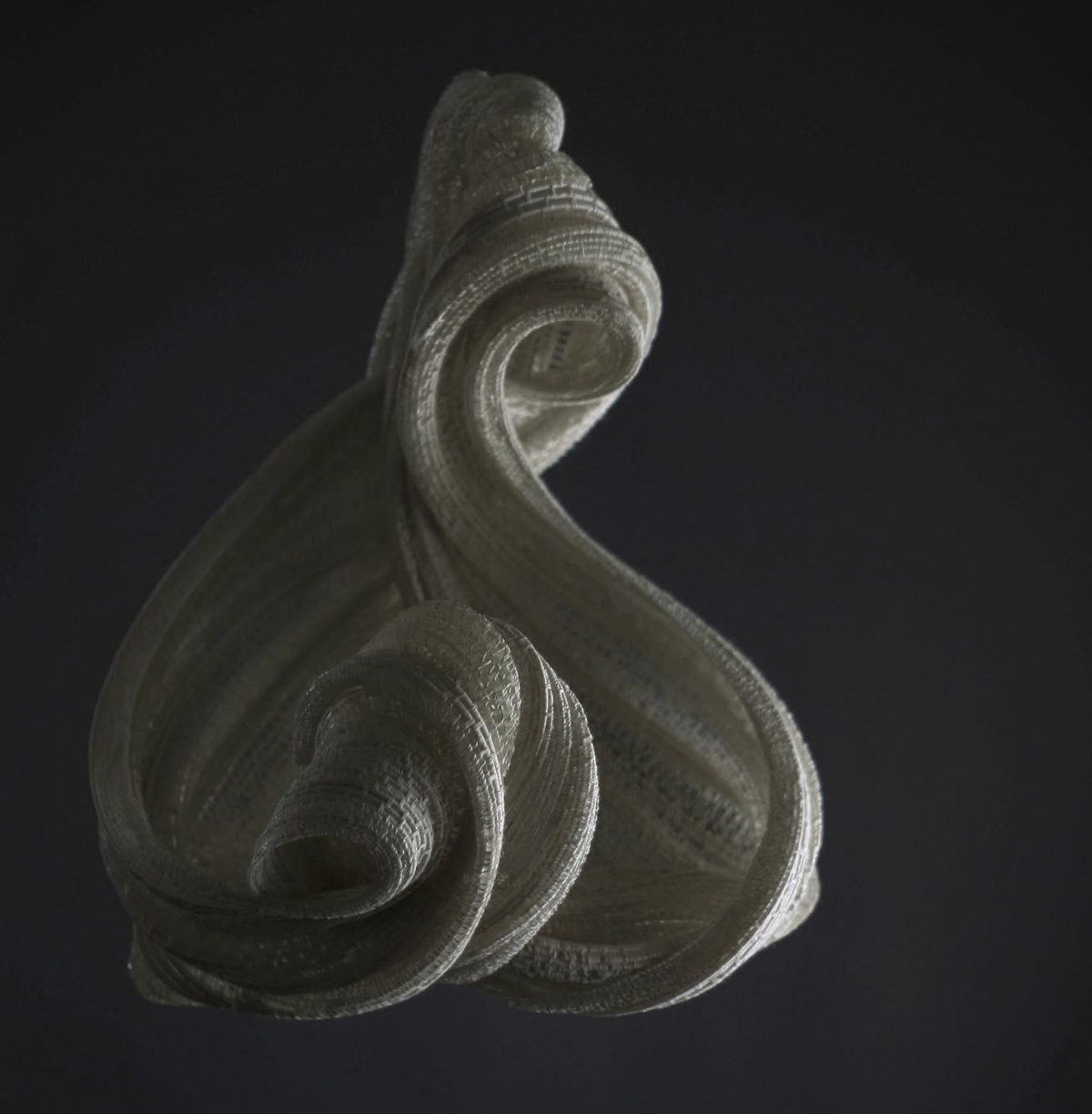 Japanese Sculptors
