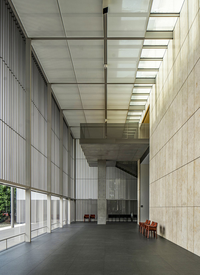 Tokyo National Museum
