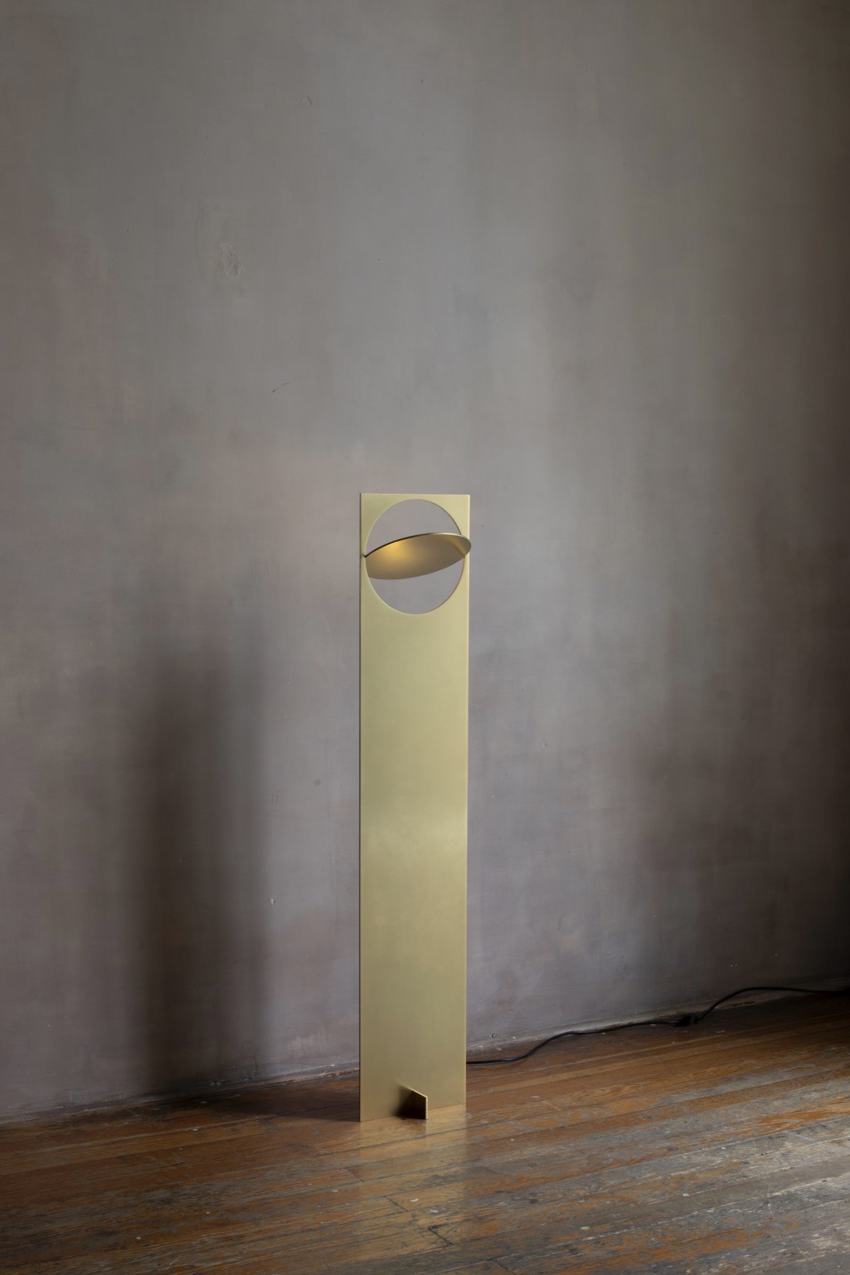 YINJISPACE Explores Life Aesthetics Through a Media Lens, Blending Art ...